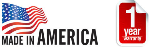 CF280X (80X) MICR Compatible Toner 6900 Yield for HP Pro 400 M401/M425 ...